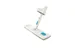 The Mopping Technique You Need To Know For Clean Floors