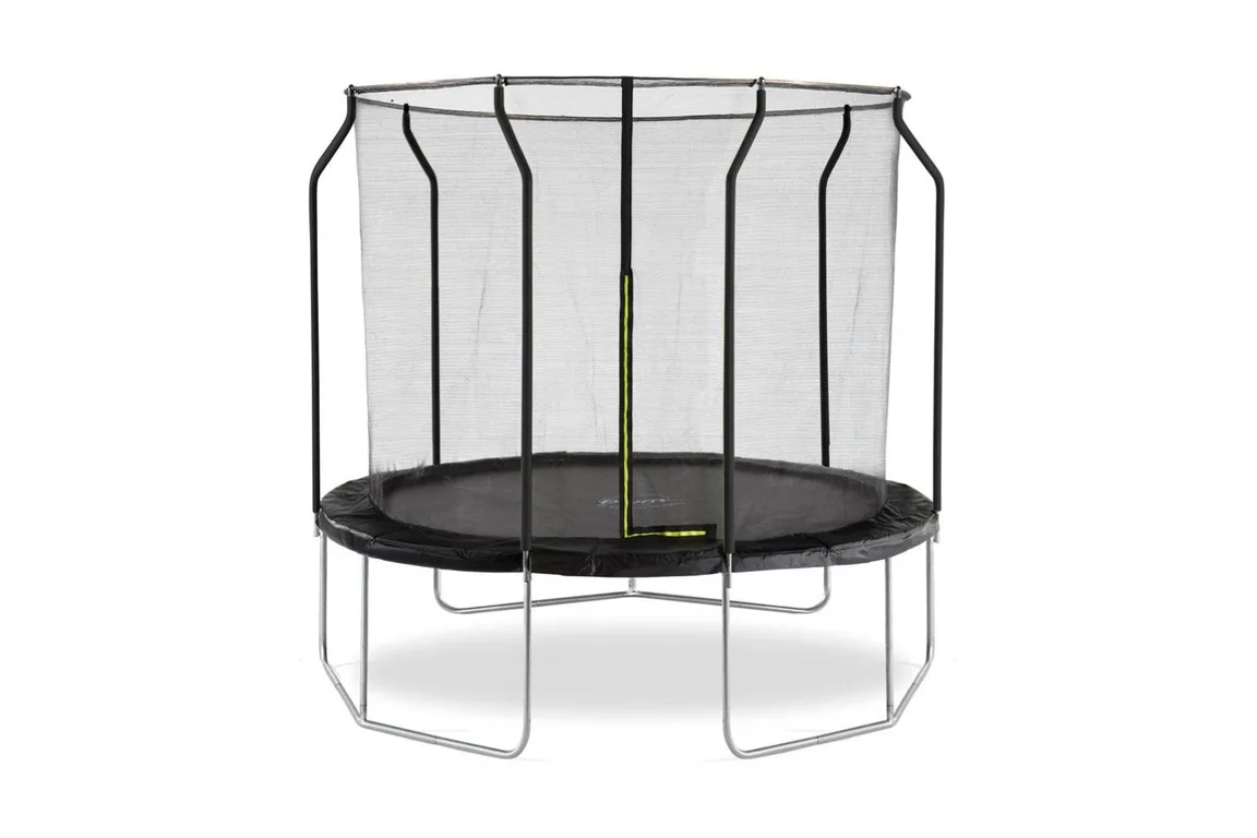 6 Best Trampolines For Backyards In Australia 2024