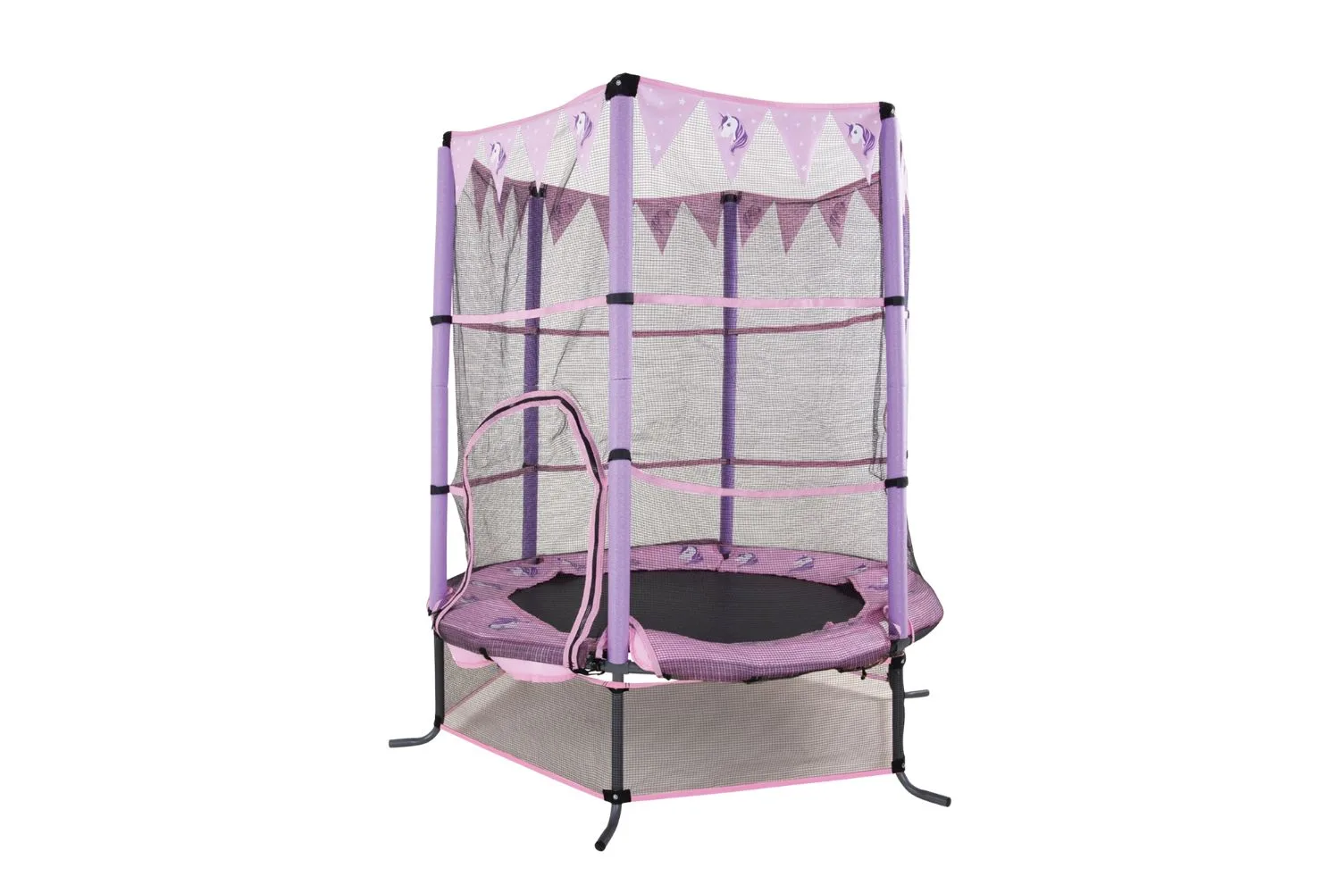 5 Best Trampolines For Backyards In Australia 2023 | Better Homes and ...