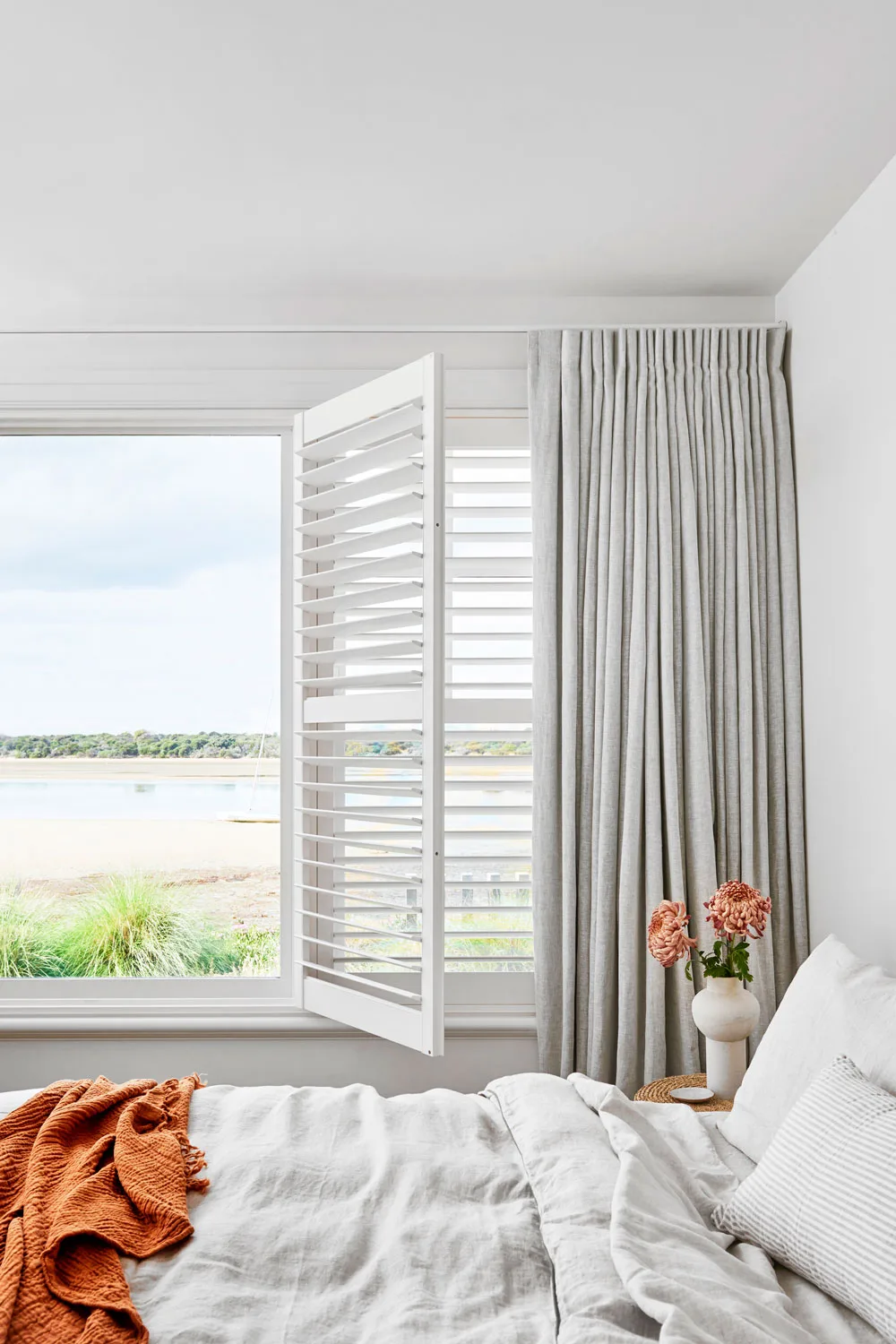 Junebugging cleaning method: how to clean your home