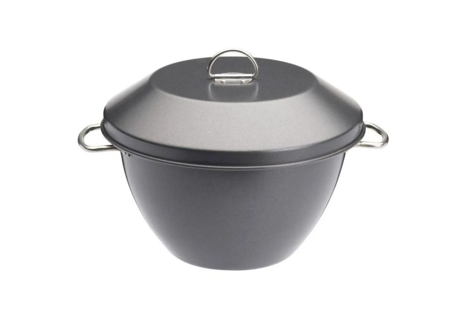 Traditional Christmas Pudding Recipe Recipe | Better Homes and Gardens