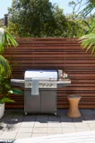 Garden Screening Ideas: Block Out Nosy Neighbours