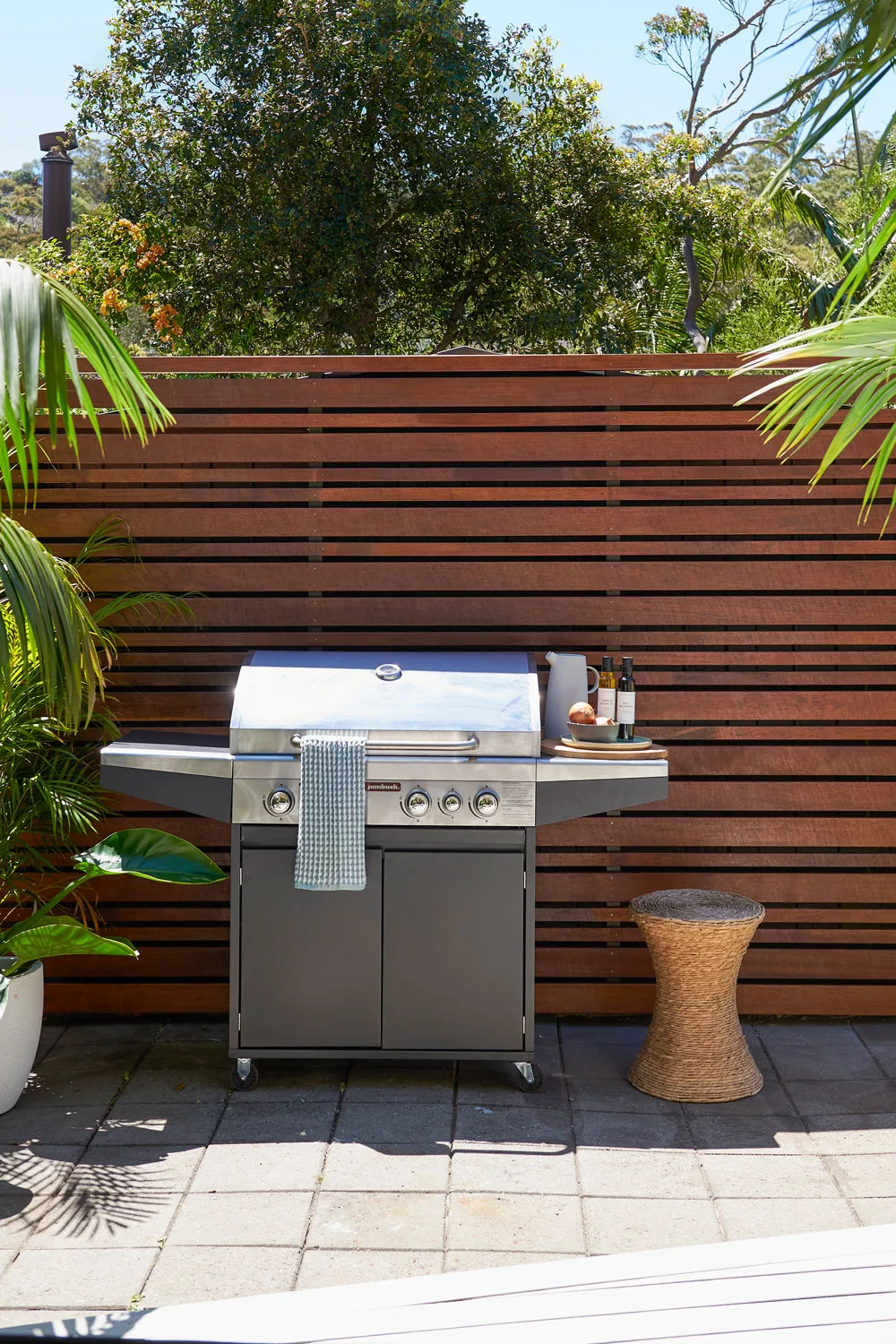 Garden Screening Ideas: Block Out Nosy Neighbours