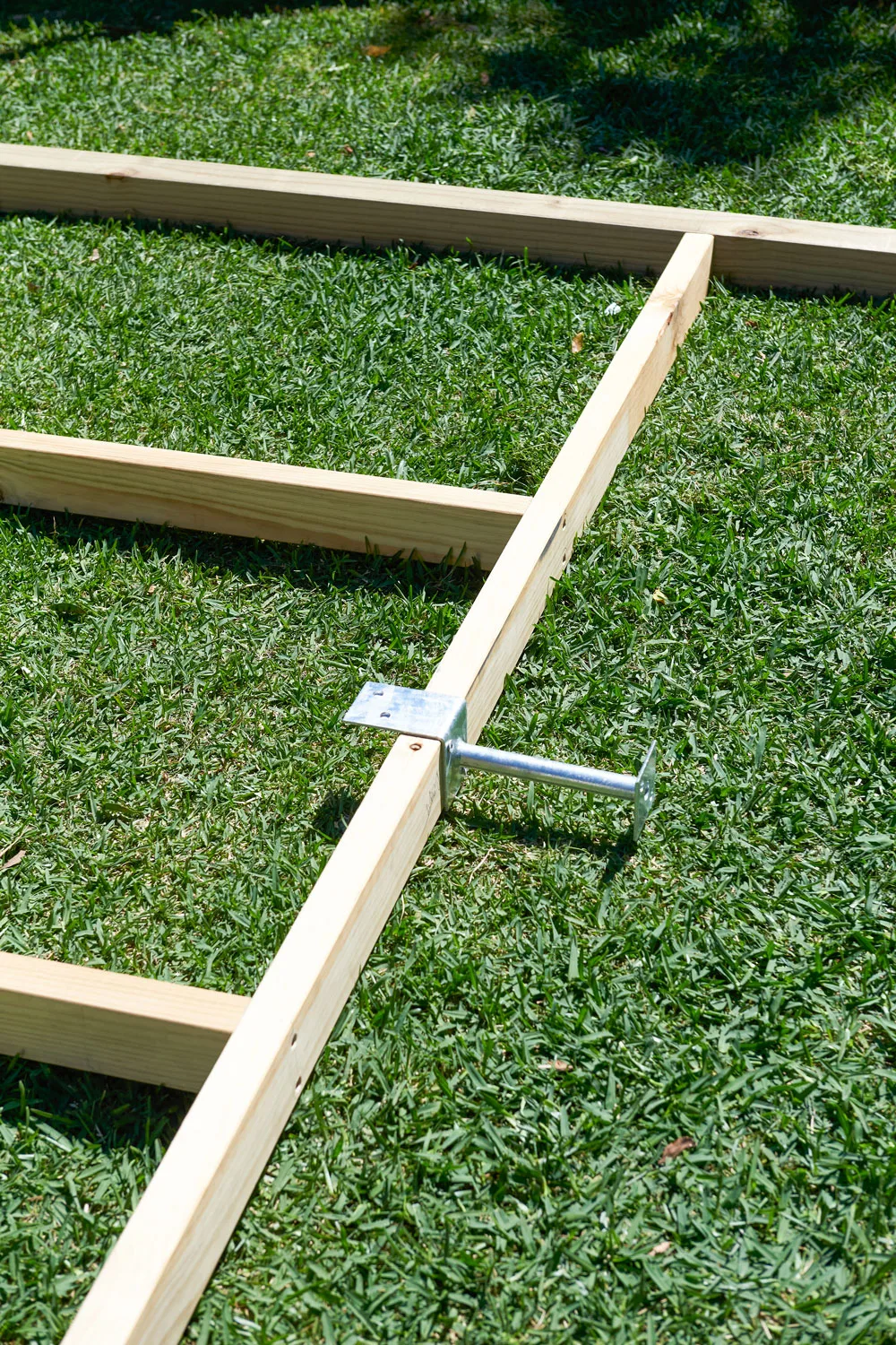 How to Build a Merbau Screen: Step-by-Step Guide