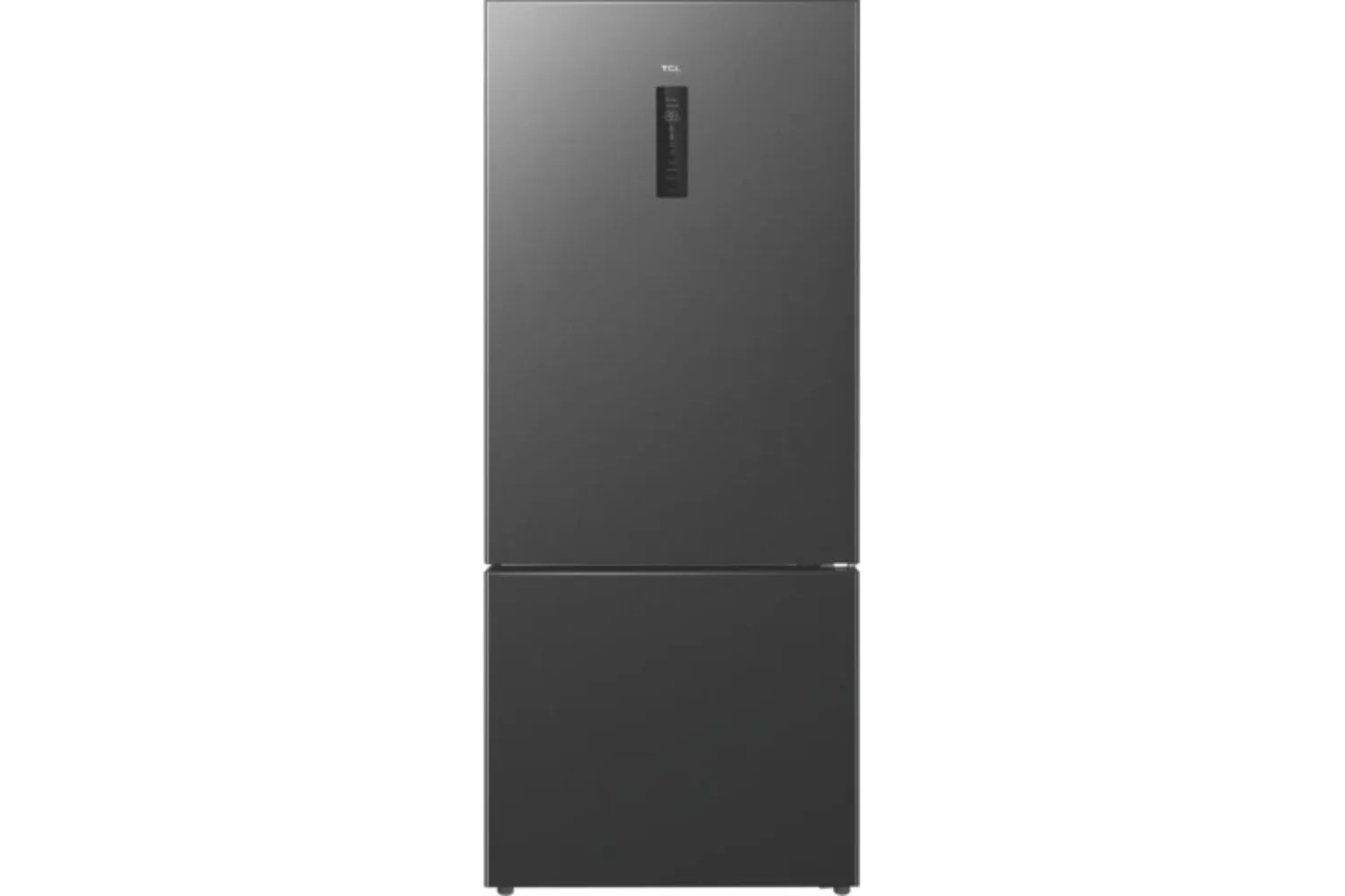 Best energy-efficient fridge models to shop in Australia