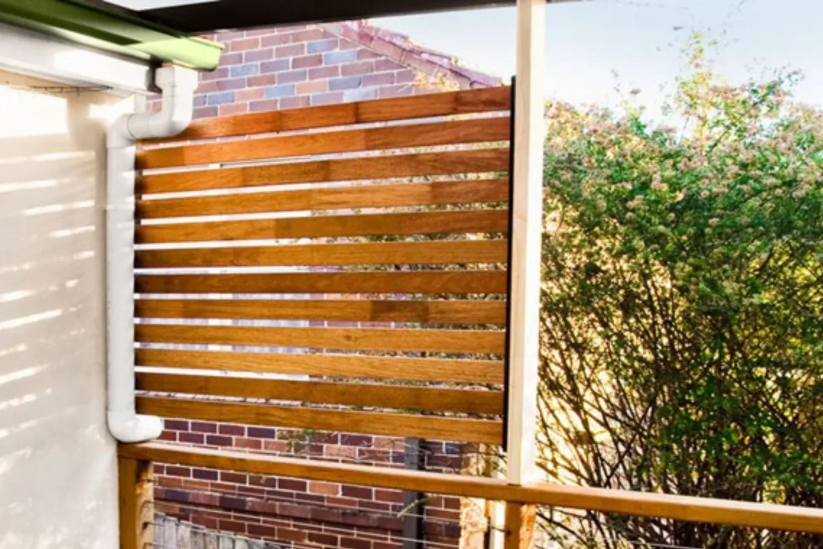 Garden Screening Ideas: Block Out Nosy Neighbours