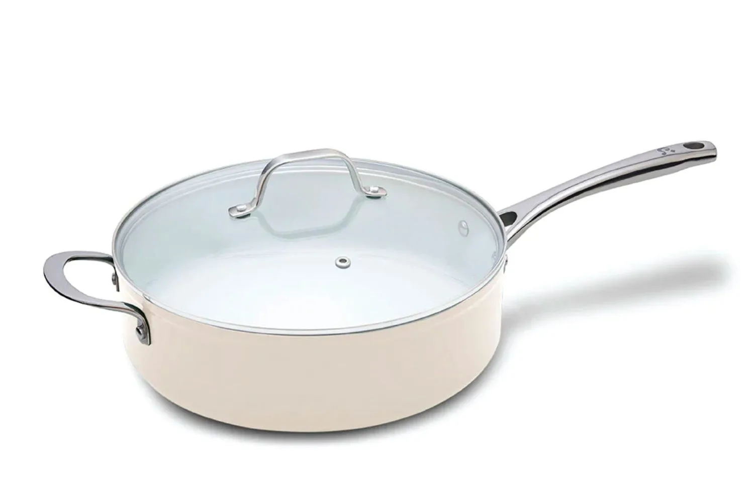 Best Non-Stick Cookware Sets To Buy In Australia