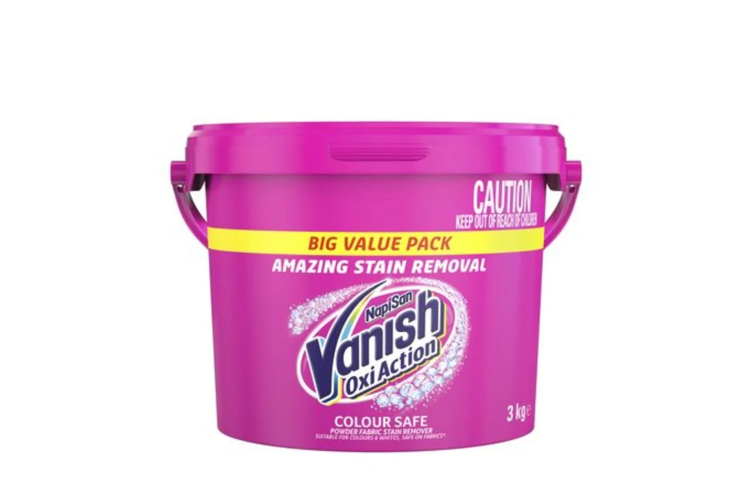 Bunnings Cleaning Products: Great Value Brands