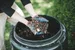 Can You Compost Clothes? | Better Homes & Gardens Australia