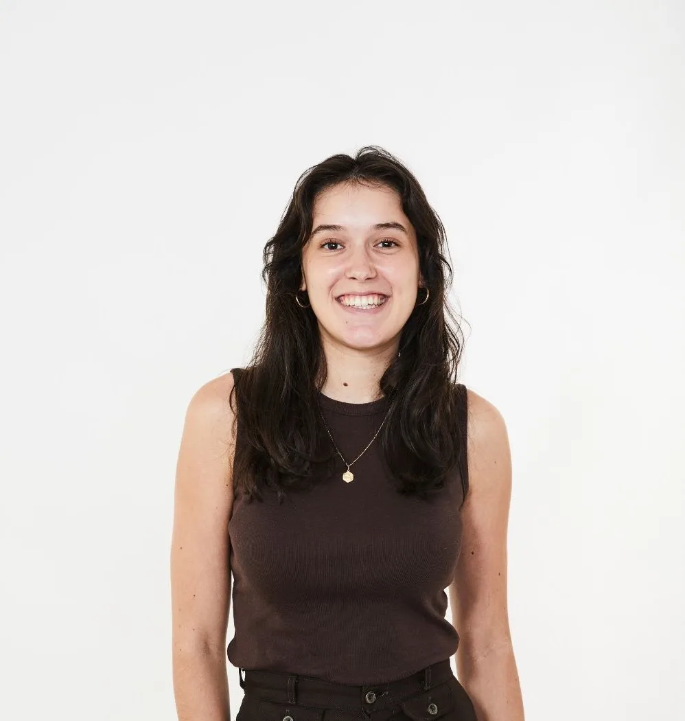 The 'Jala' avocado tree grows fruit bigger than your head - Better ...