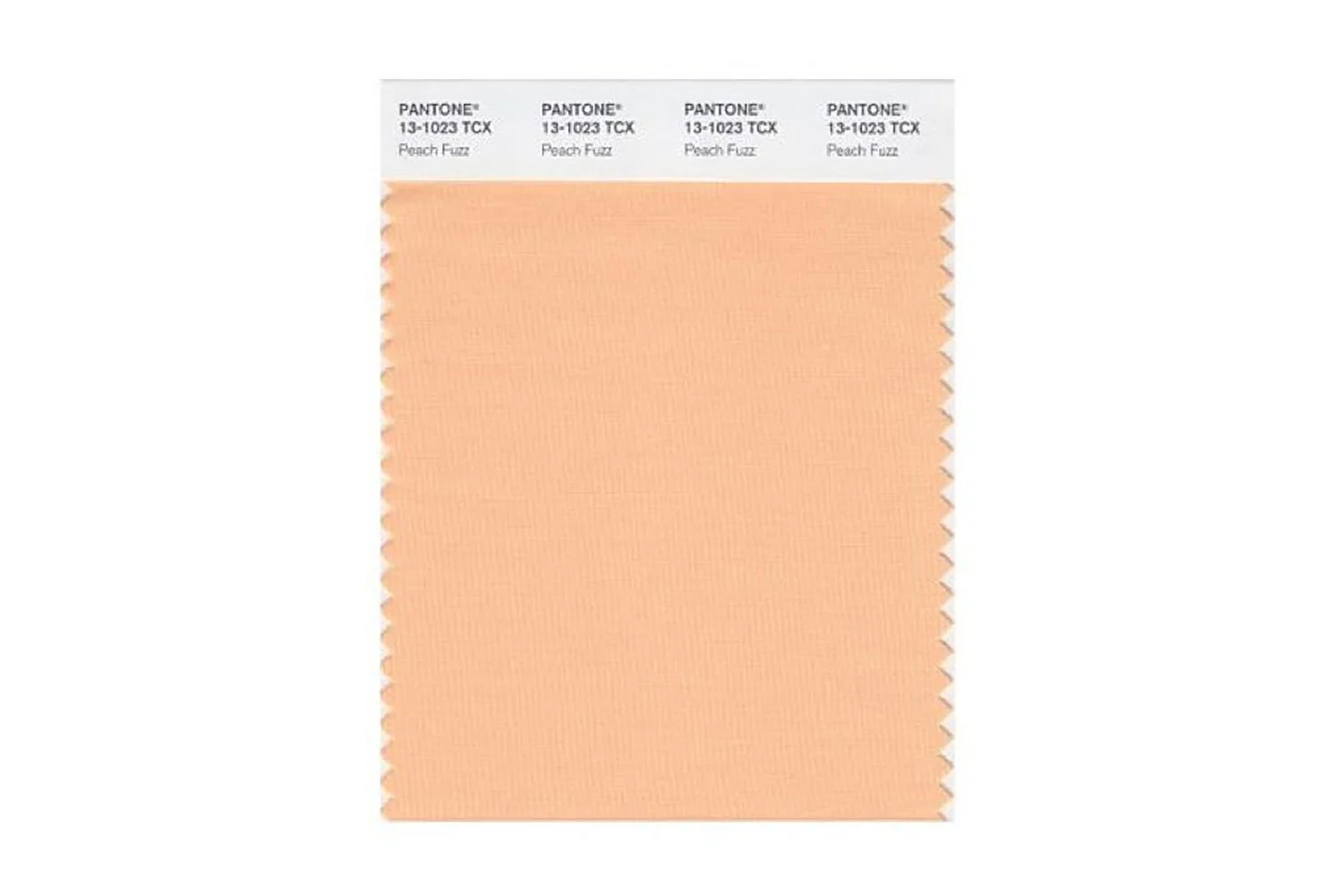 Pantone Colour Of The Year 2024 | Better Homes & Gardens Australia