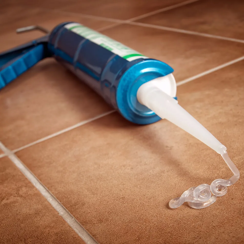 What filler to use and where - Better Homes & Gardens Australia