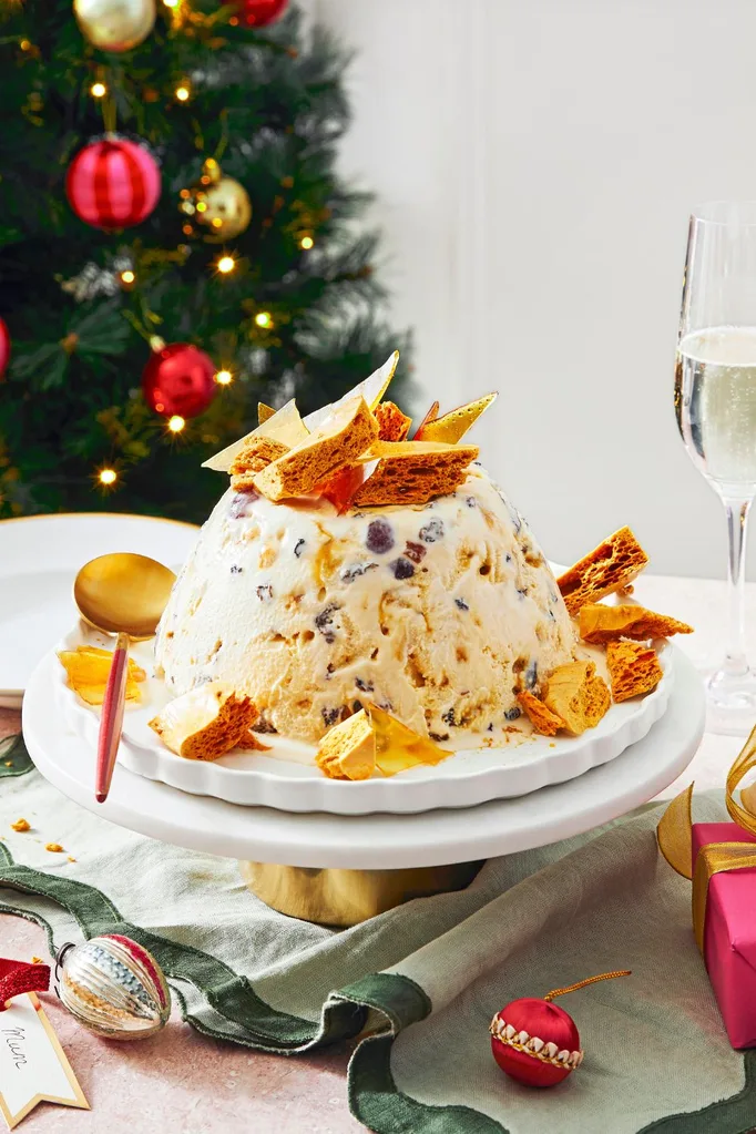 10 Christmas pudding recipes for a twist on the traditional - Better ...
