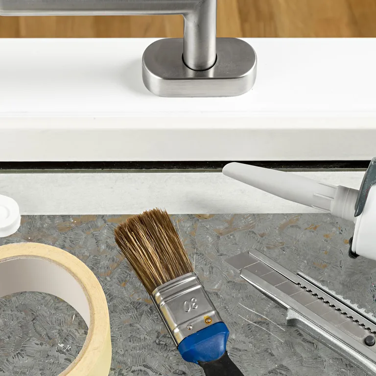 What filler to use and where - Better Homes & Gardens Australia