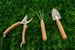Prevent Rusty Garden Tools | Better Homes & Gardens Australia