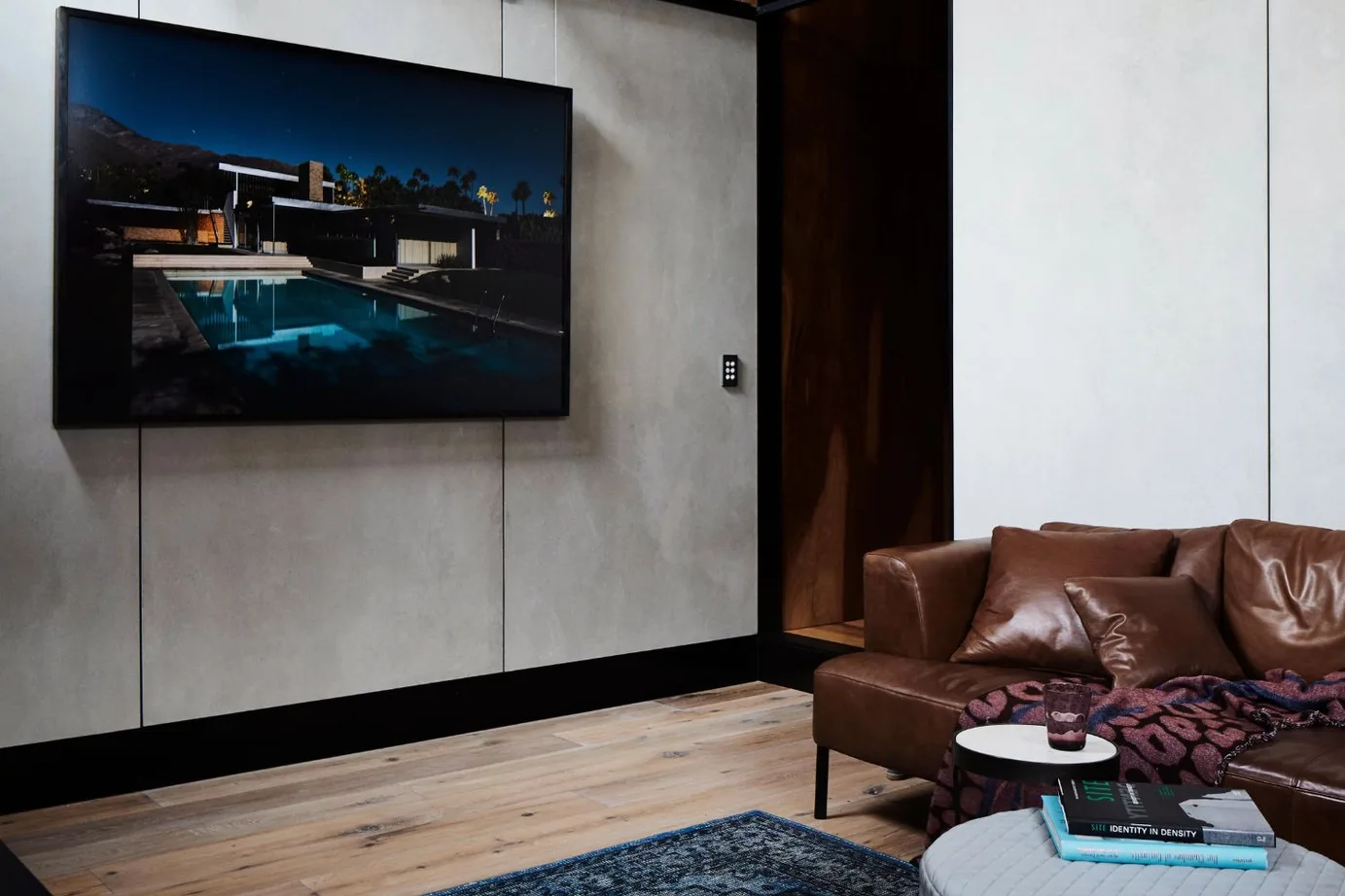 Good Guys Boxing Day Sale: Deals on Samsung, LG & More