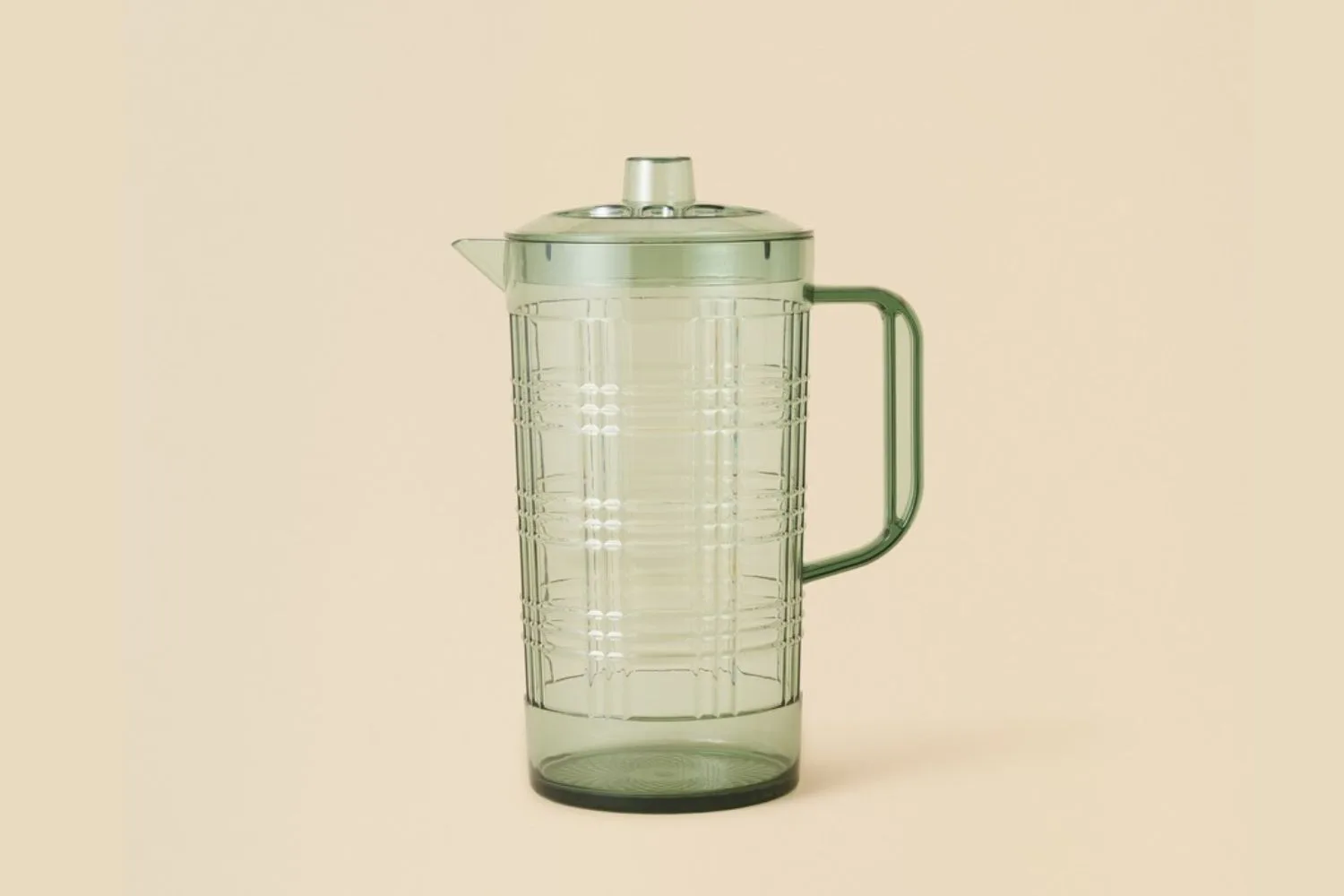 Big W Homewares For Affordable Living | Better Homes & Gardens Australia