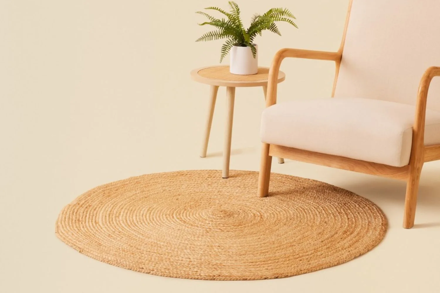 Big W Homewares For Affordable Living | Better Homes & Gardens Australia