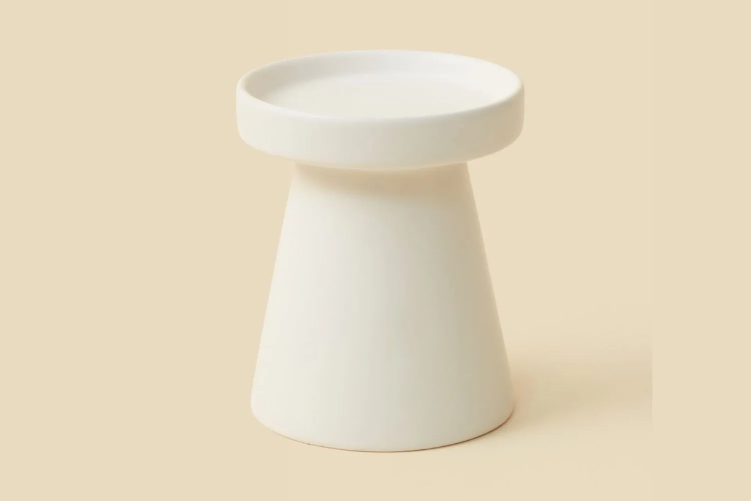 Big W Homewares For Affordable Living | Better Homes & Gardens Australia