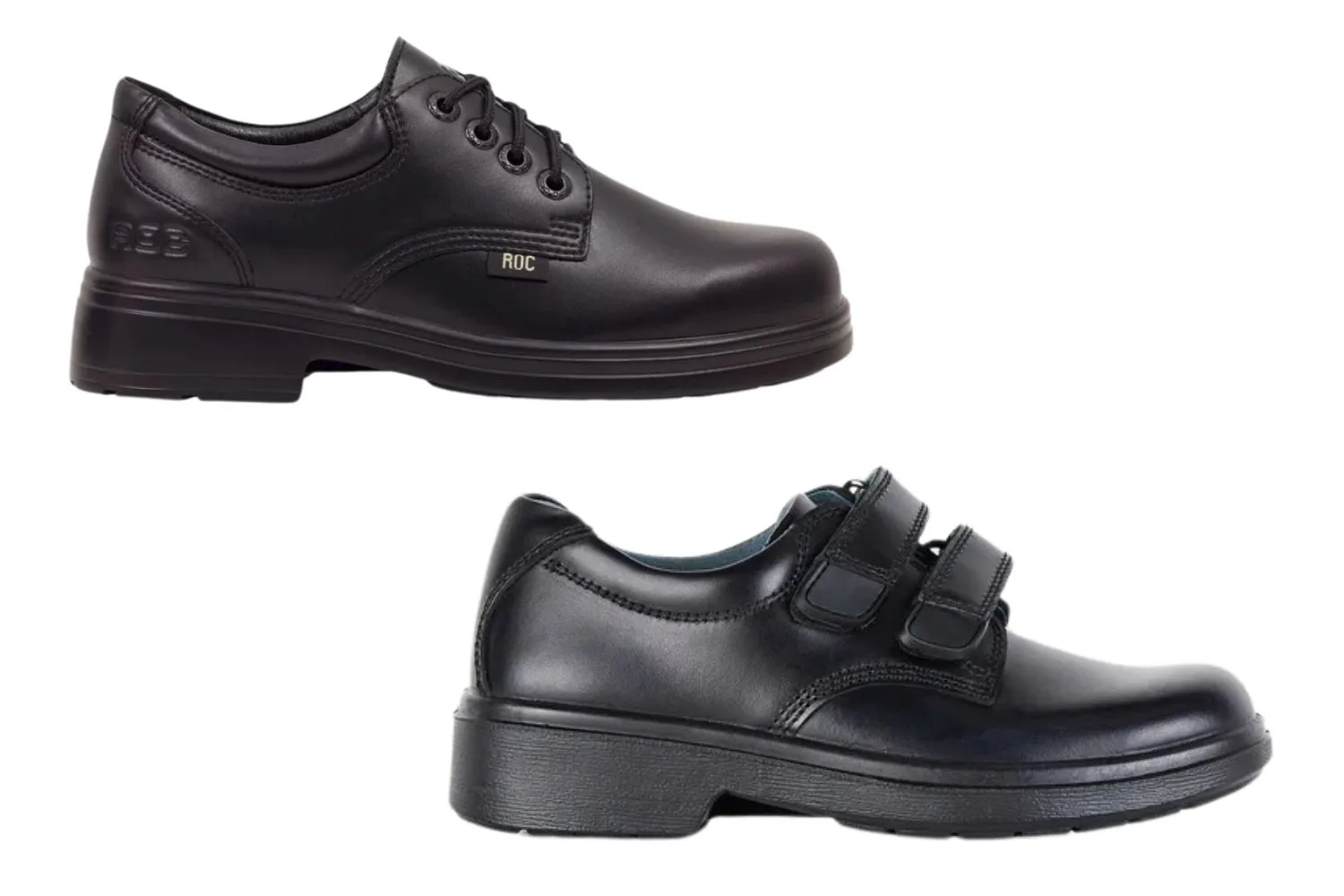 Best School Shoe Brands To Shop In Australia 2024