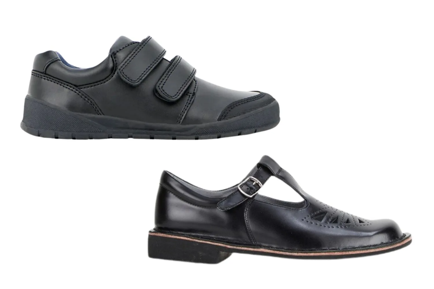 Best School Shoe Brands To Shop In Australia 2024