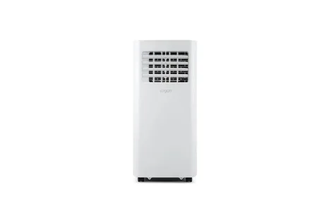 The Best Portable Air Conditioners And Evaporative Coolers | Better ...