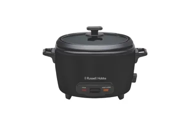 The best Rice Cookers That Will Have You Asking For Seconds | Better ...