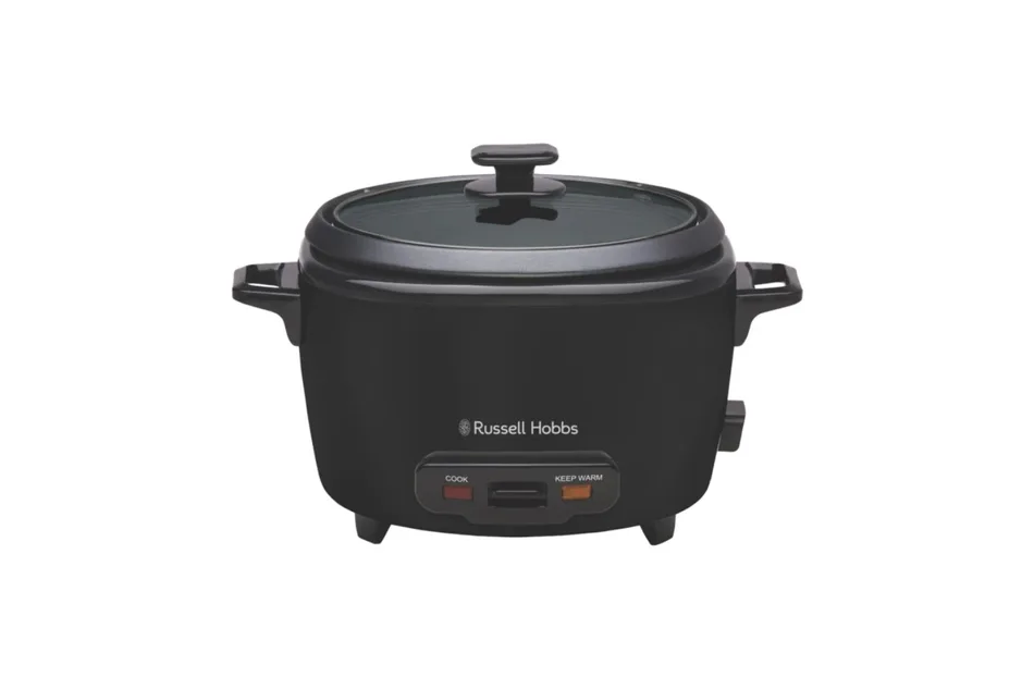 The best Rice Cookers That Will Have You Asking For Seconds | Better ...