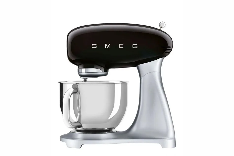 Best Affordable Stand Mixers in Australia