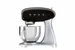 Best Affordable Stand Mixers in Australia