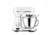 Best Affordable Stand Mixers in Australia