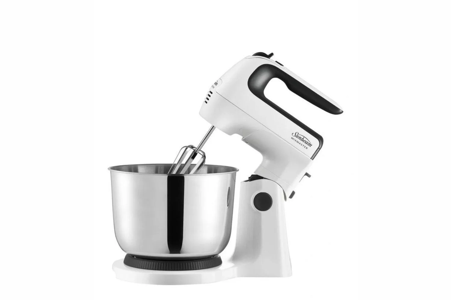 Best Affordable Stand Mixers in Australia