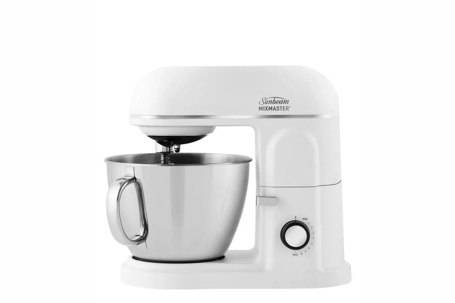 Best Affordable Stand Mixers in Australia