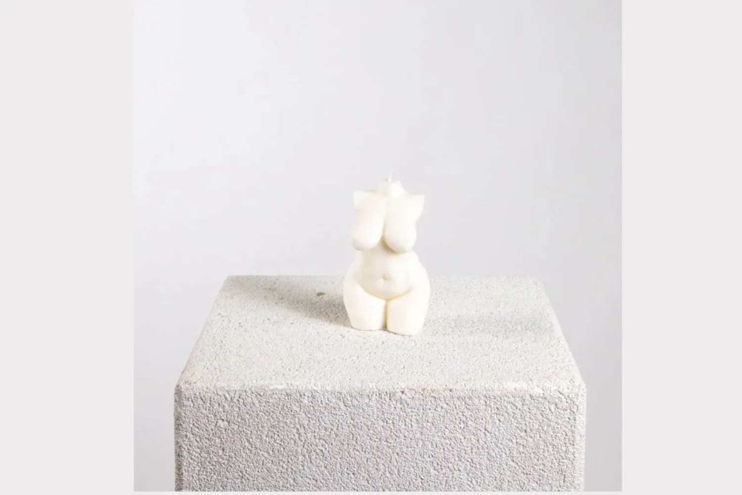 12 of the best Australian made candles | Better Homes & Gardens Australia