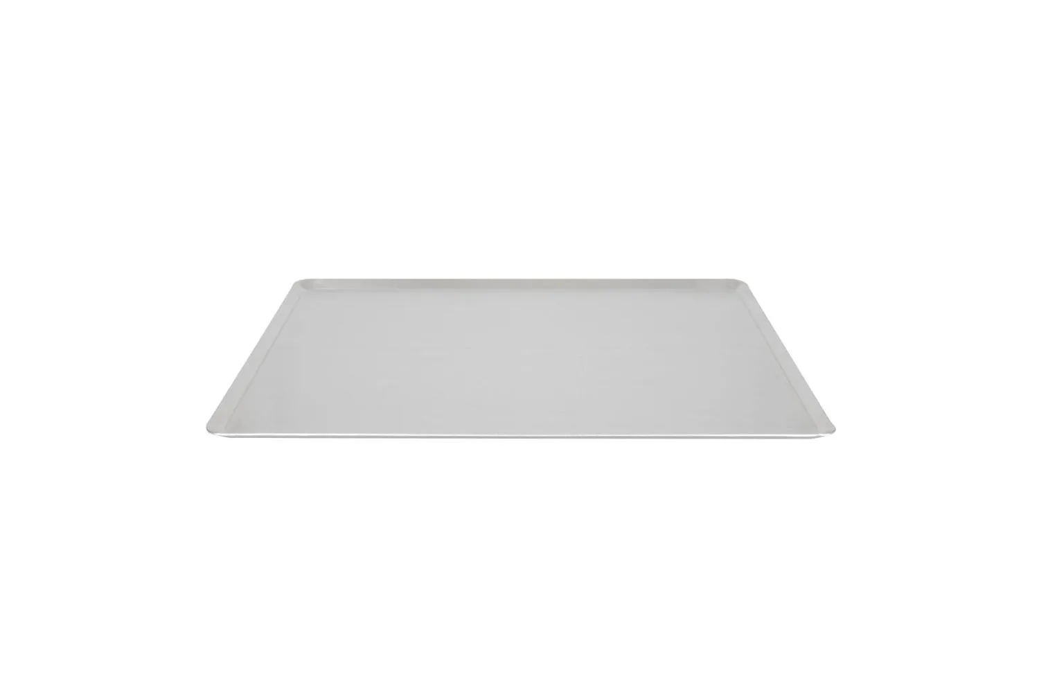 The Best baking Trays For Perfect Baked Goods Every Time