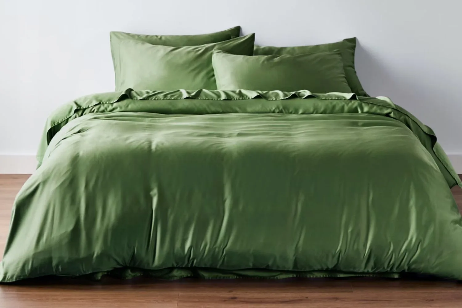 Best Summer Sheets And Cooling Sheets Australia 2025 - Better Homes ...