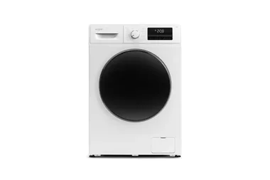 Best front loader washing machines in Australia