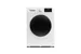 Best front loader washing machines in Australia