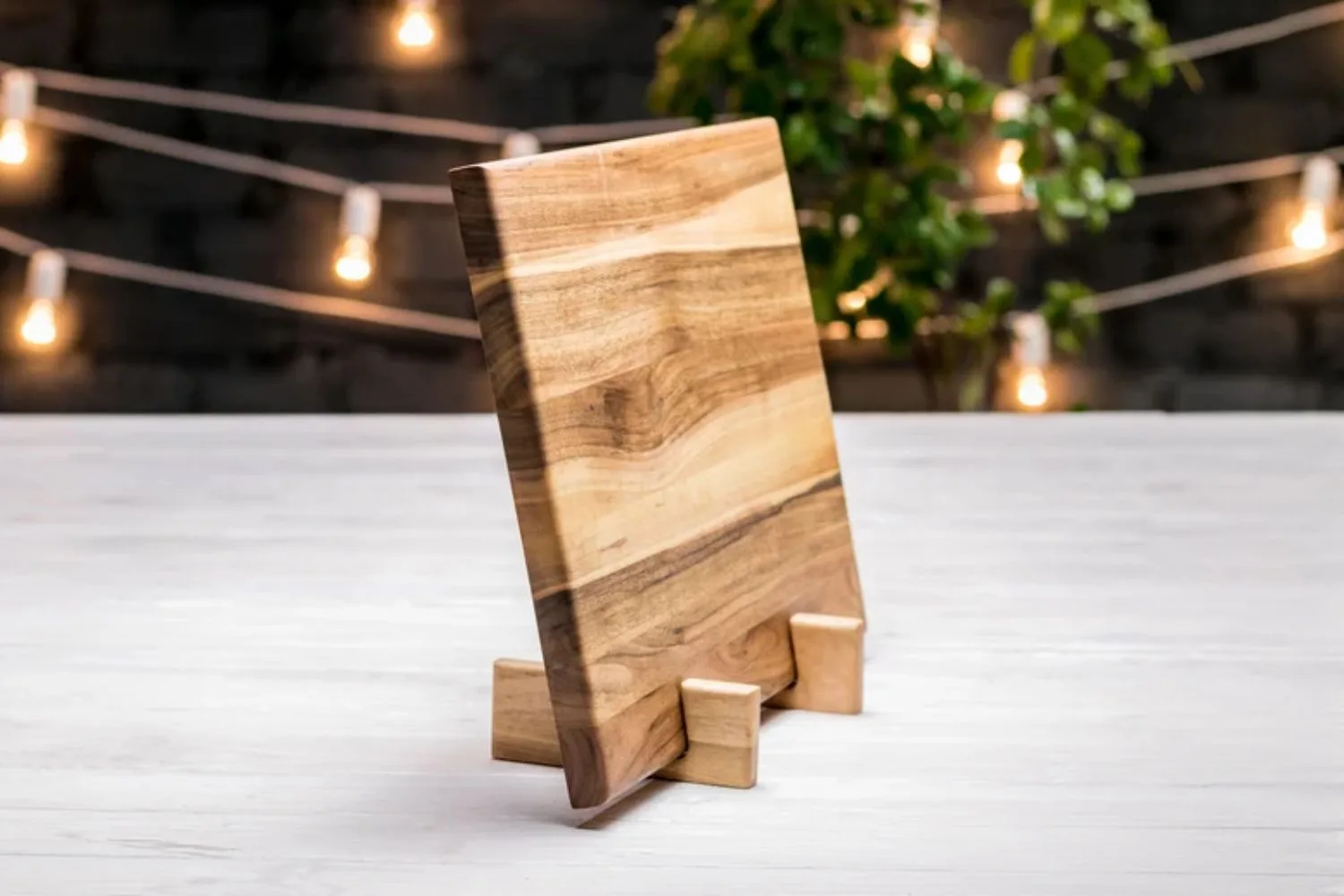 The best chopping board storage options to free up space in your ...