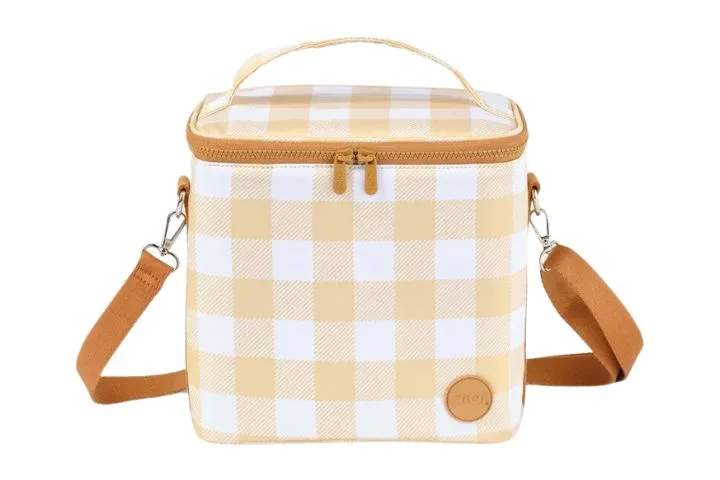 10 Best Insulated Lunchboxes And Bags To Shop In Australia | Better ...