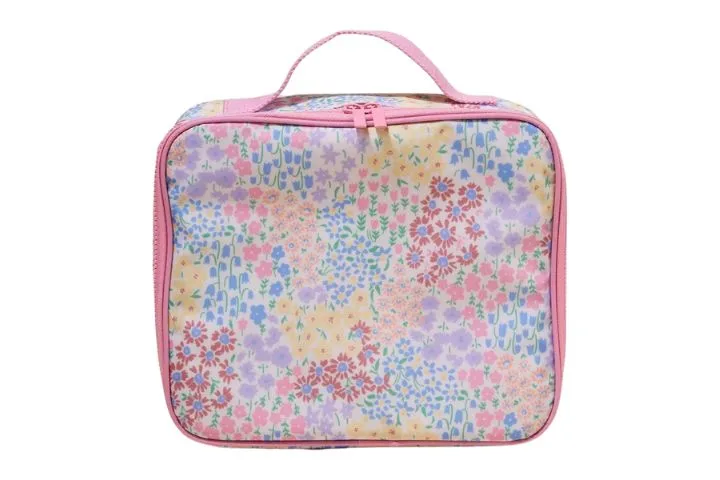 10 Best Insulated Lunchboxes And Bags To Shop In Australia | Better ...