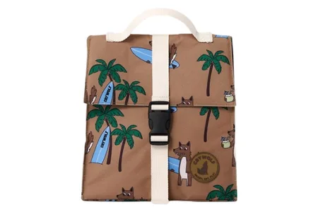 10 Best Insulated Lunchboxes And Bags To Shop In Australia | Better ...