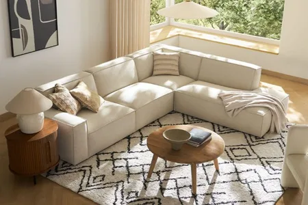 13 Best Modular Sofas & Modular Lounges Australia 2024