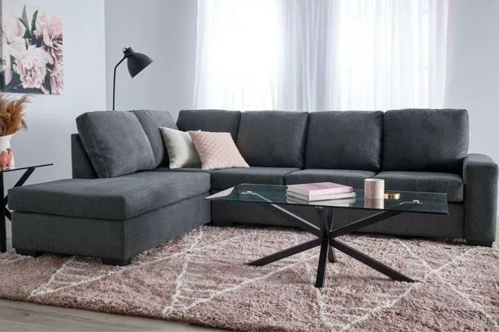 13 Best Modular Sofas & Modular Lounges Australia 2024
