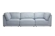 13 Best Modular Sofas and Modular Lounges Australia 2024