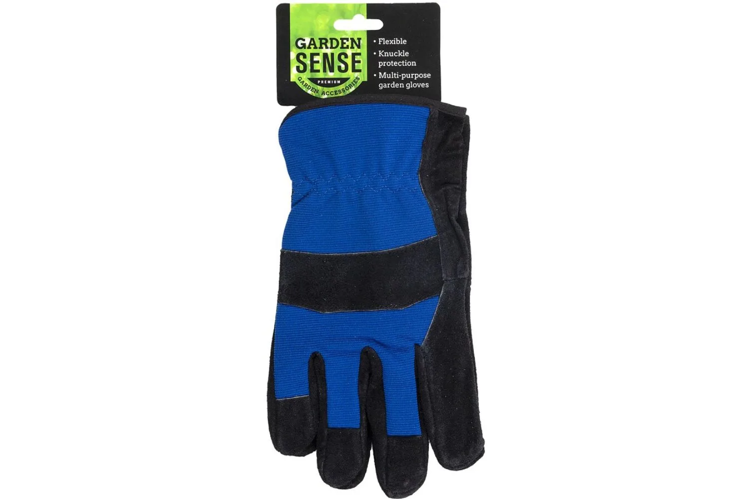 Essential Gardening Tools: Must-Haves for Green Thumbs
