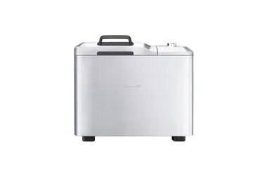 8 Best Bread Makers For Freshly Baked Goodness Every Morning | Better ...
