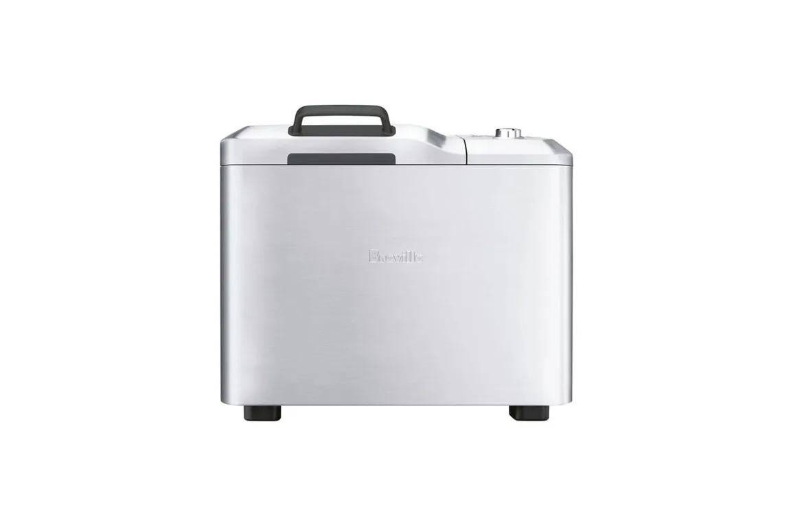 8 Best Bread Makers For Freshly Baked Goodness Every Morning | Better ...