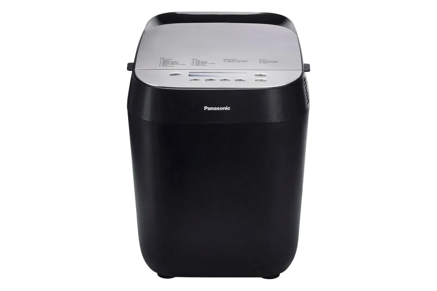 8 Best Bread Makers For Freshly Baked Goodness Every Morning | Better ...