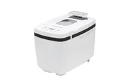 8 Best Bread Makers For Freshly Baked Goodness Every Morning | Better ...